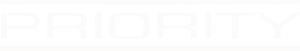 Priority Records | Official Site