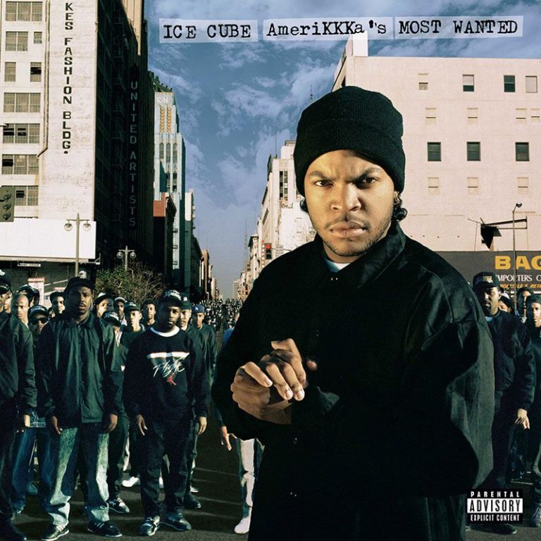 Legacy | Priority Records
