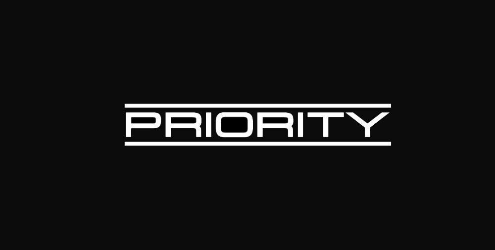Watch | Priority Records | Official Site